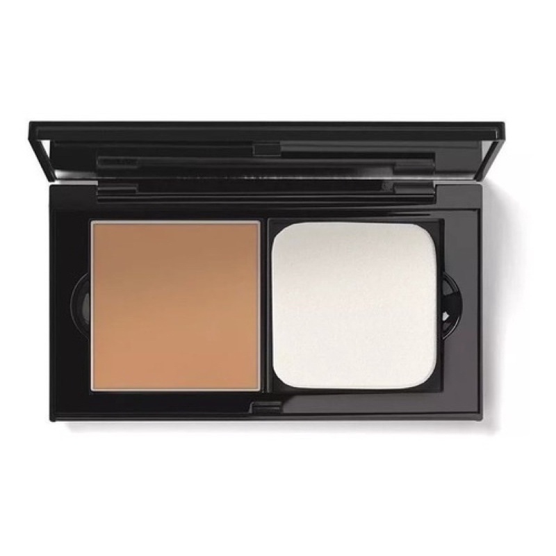 Pó Mineral Compacto Mary Kay | Shopee Brasil