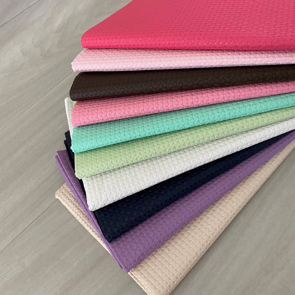 Corino Modelos Variados Medida 50x70cm | Shopee Brasil