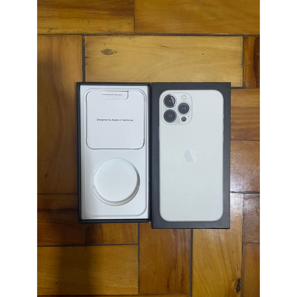 caixa de iPhone vazia iPhone XR-11-12-13 | Shopee Brasil