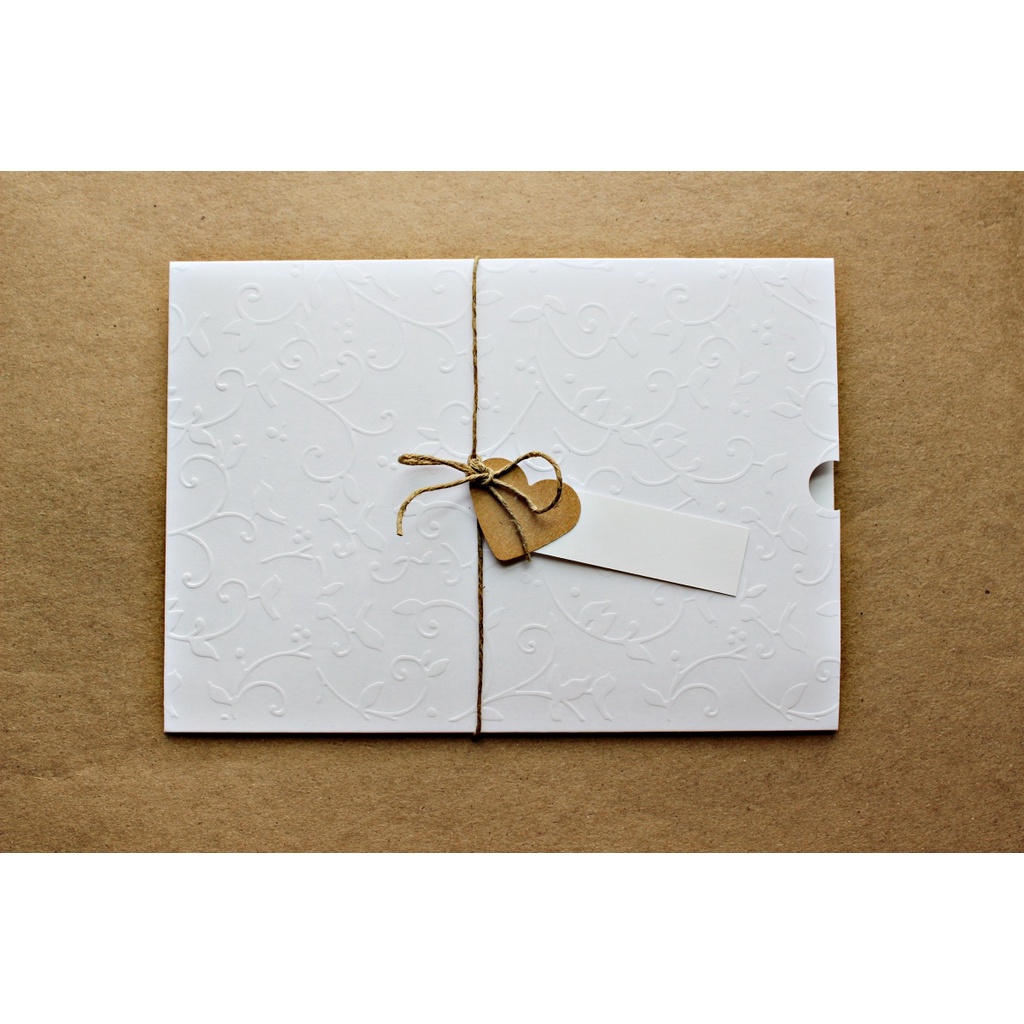 30 envelope convite casamento 15x21,5 ou 11x15 cm | Shopee Brasil
