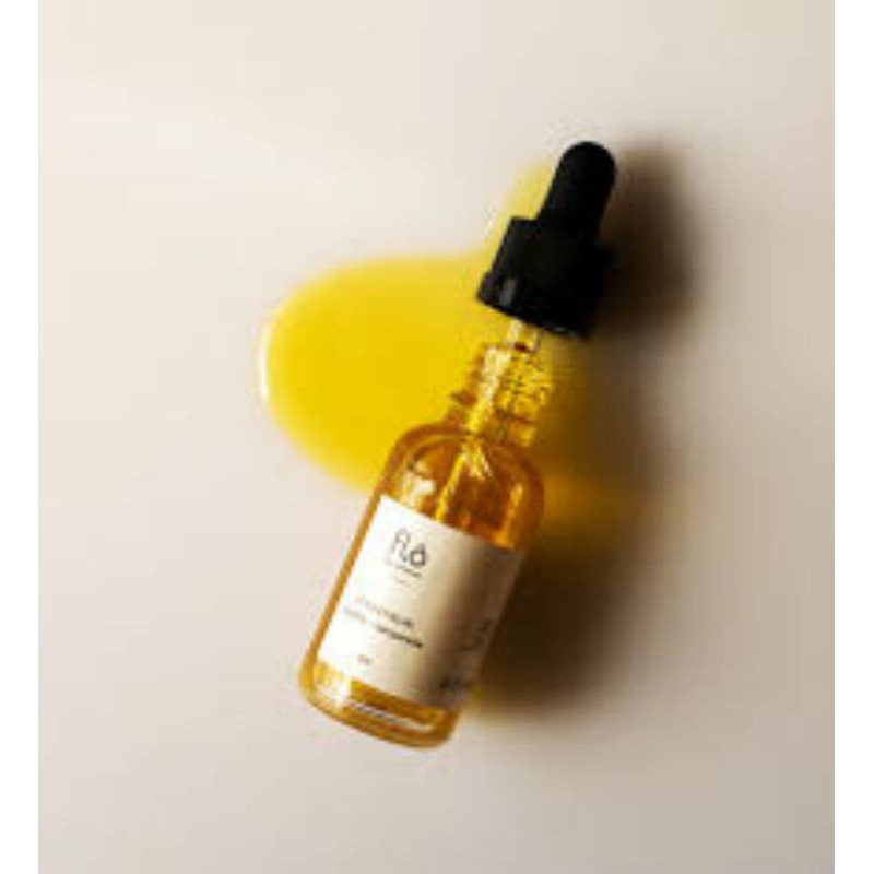 kit Skin Care | Shopee Brasil