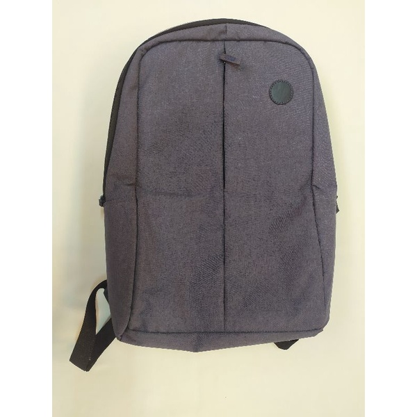 Mochila HP Atlantis para Notebook até 15.6” | Shopee Brasil