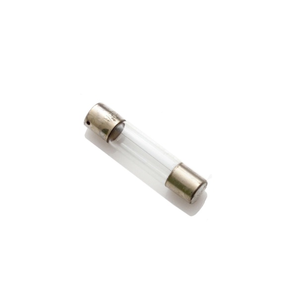 Lampada Incandescente Tipo Fusivel 8v 300ma | Shopee Brasil