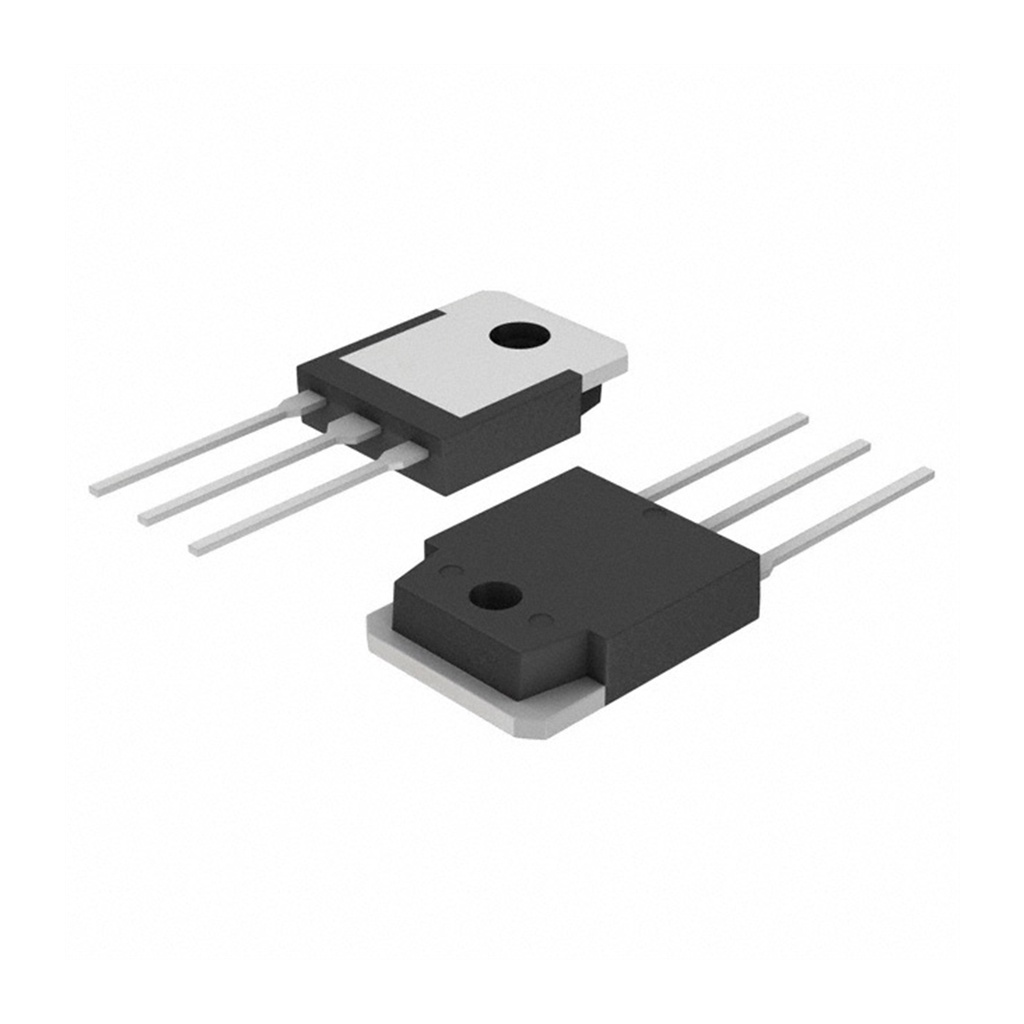 Transistor Tip 33 C | Shopee Brasil