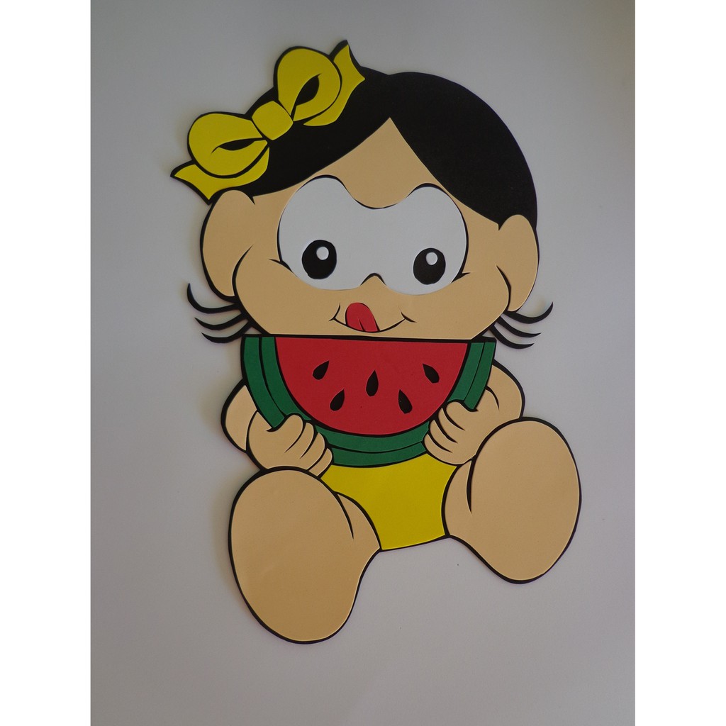 Magali Bebe