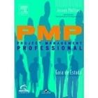 Pmp - Project Management Professional autor Joseph Phillips | Shopee Brasil