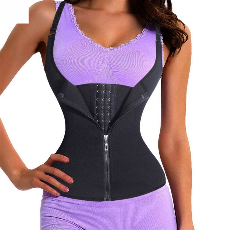 Cinta Modeladora | Shopee Brasil