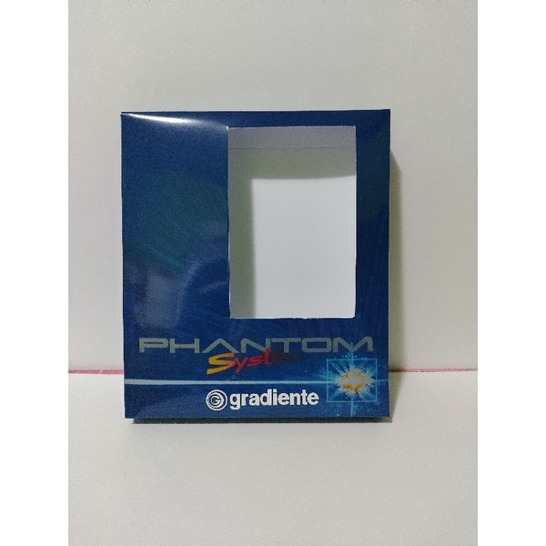 caixa repro phantom system retro game NES | Shopee Brasil