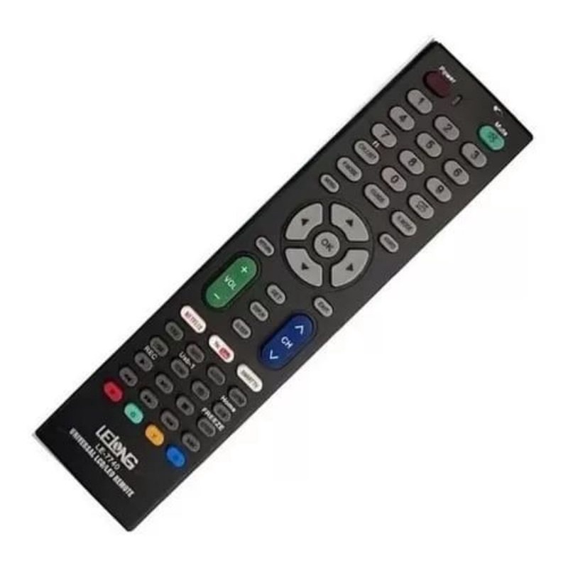 controle universal | Shopee Brasil