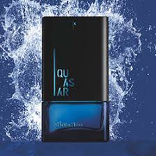 COLONIA QUASAR TRADICIONAL 100 ML - BOTICARIO - descontinuado | Shopee ...