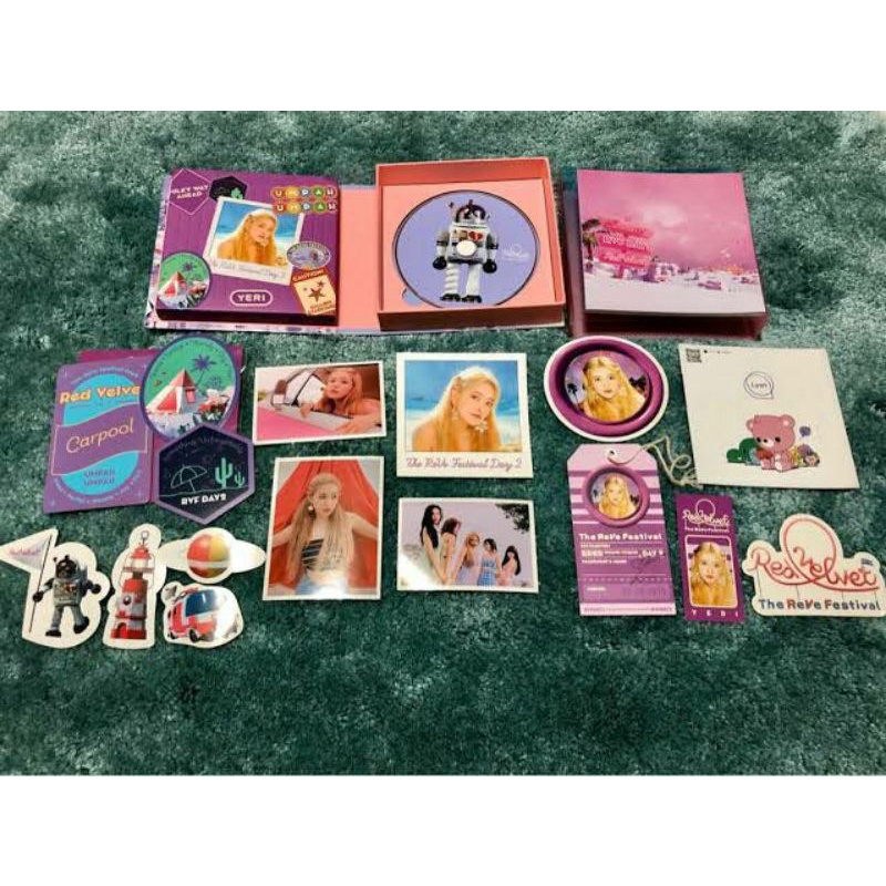 day 2 (anne) | Shopee Brasil