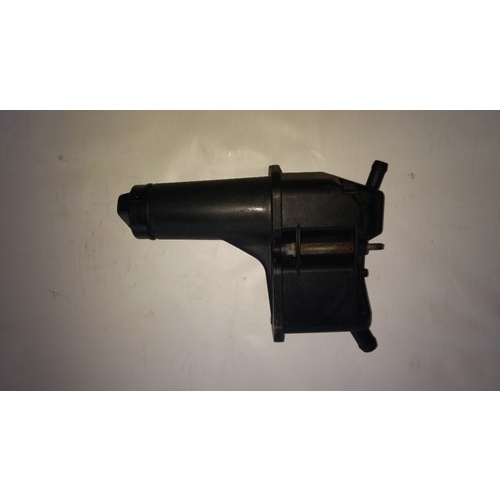 Reservatório Óleo Hidráulico Jetta Golf Cordoa 1h0422371 | Shopee Brasil