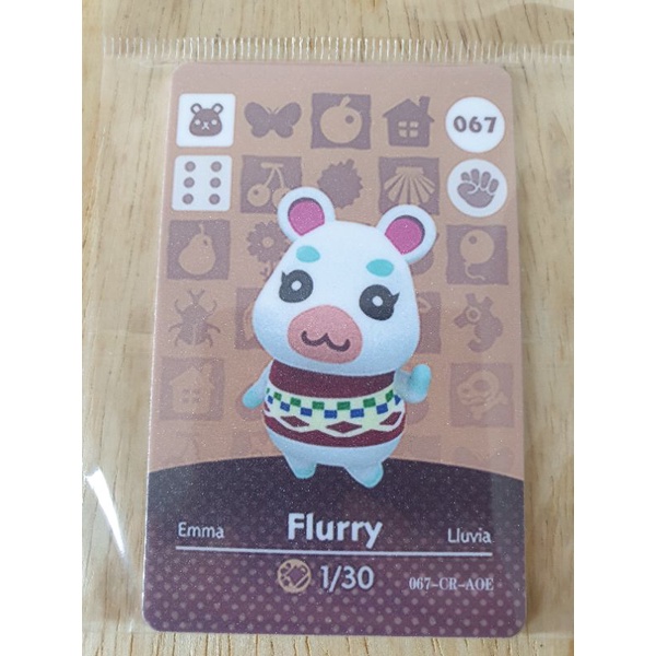 New nintendo 3ds xl animal crossing store