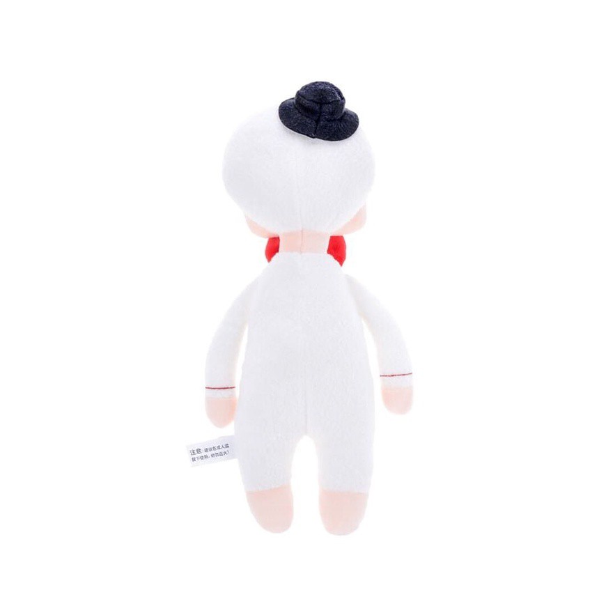 Boneca Metoo Doll Angela Boneca de Neve - Metoo | Shopee Brasil