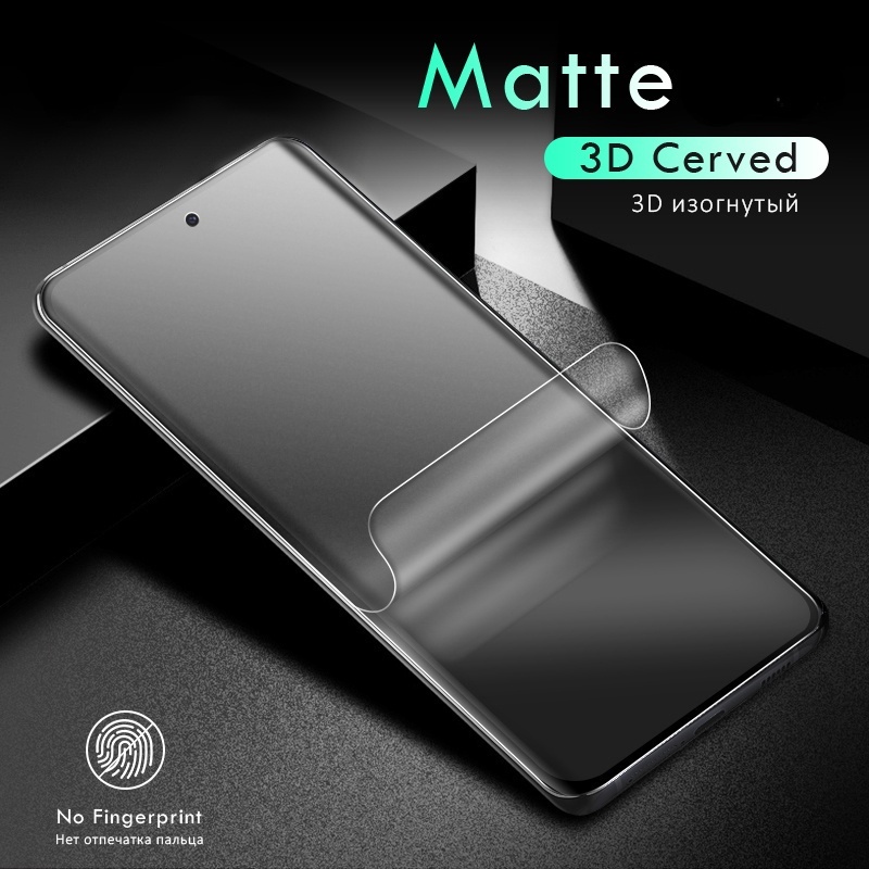 Motorola moto Edge 30 Fusion lite 30 Pro Anti-Brilho Protetor De Tela Nano TPU Soft Neo 30 Ultra ...