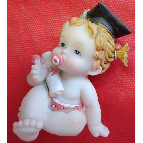 Bebe Formando - Em Resina - A24 | Shopee Brasil