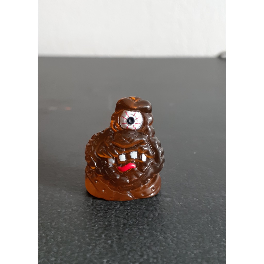 Gelocósmico Coca Cola 02 Gelouco | Shopee Brasil