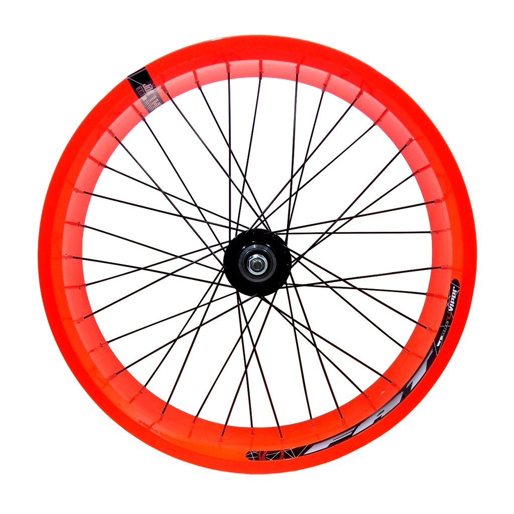 Chaoyang Pneu de bicicleta el quality trica