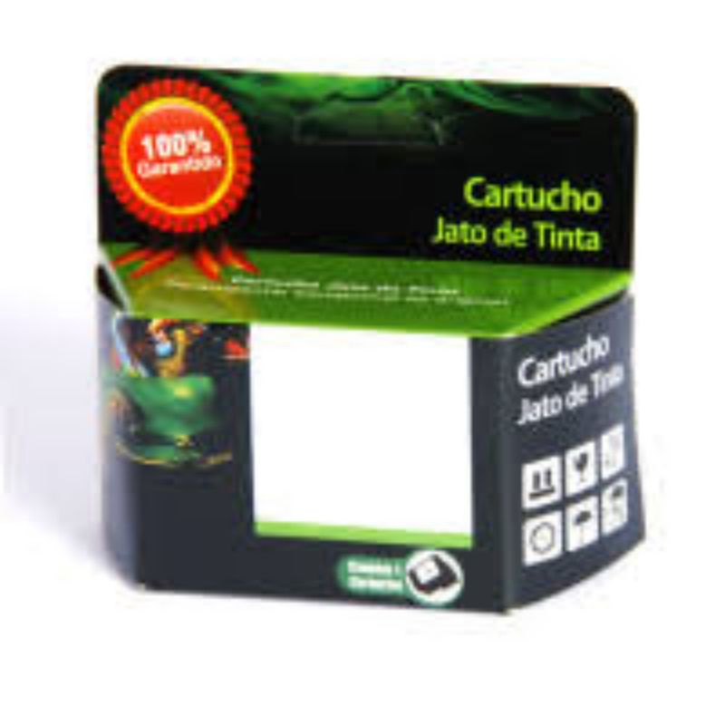 10 caixinha caixas embalagem para cartucho jato de tinta remanufaturado ... 10 caixinha caixas embalagem para cartucho jato de tinta remanufaturado ...