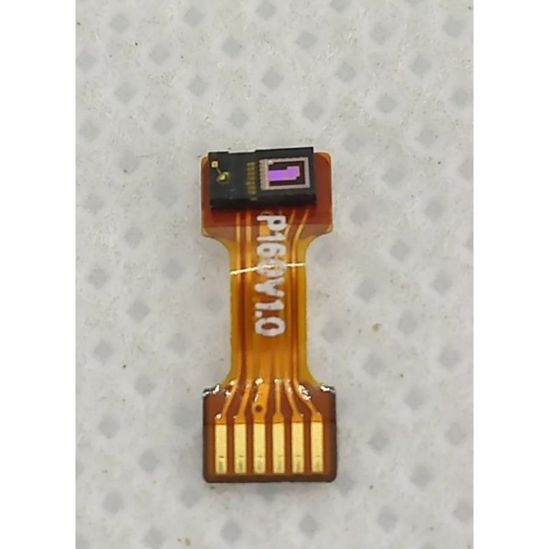 flex sensor proximidade Motorola Moto E6 Plus XT2025 Original novo ...