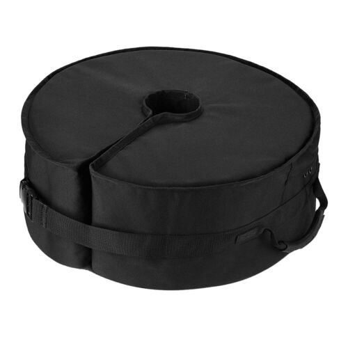 Peso Base Apoio Ombrelone Guarda Sol 30kg | Shopee Brasil