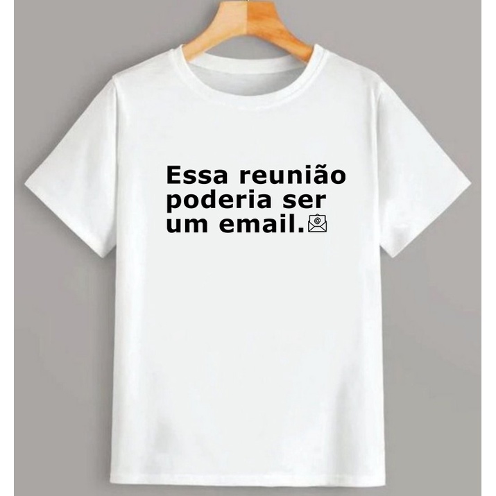Blusa Blusa
