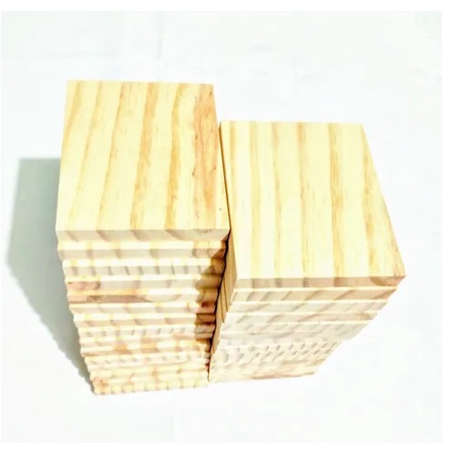 Pinus 10x10x2 | Shopee Brasil