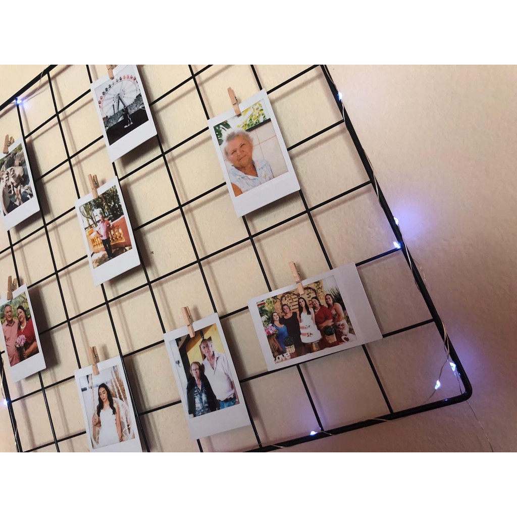 Kit Memory Board | Shopee Brasil