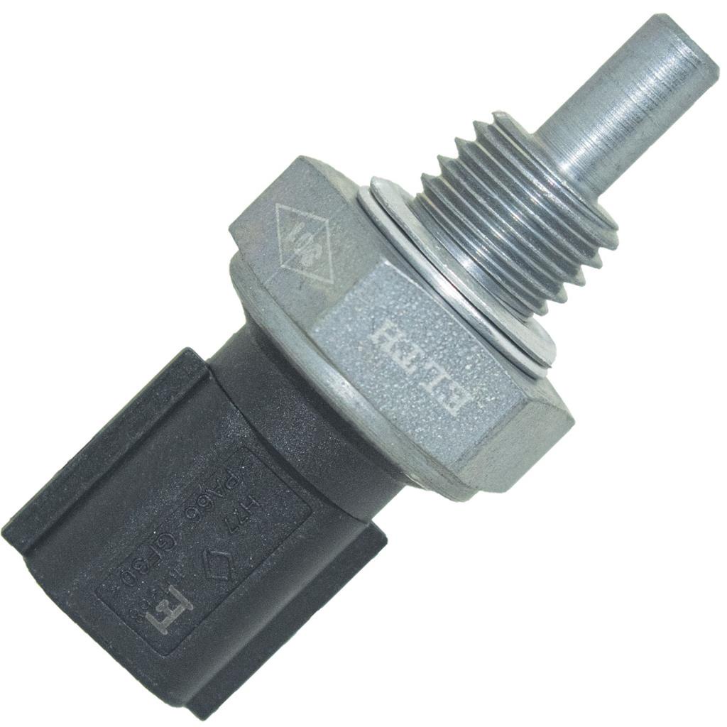 Sensor De Temperatura Clio Kangoo Twingo Symbol 226300007r | Shopee Brasil