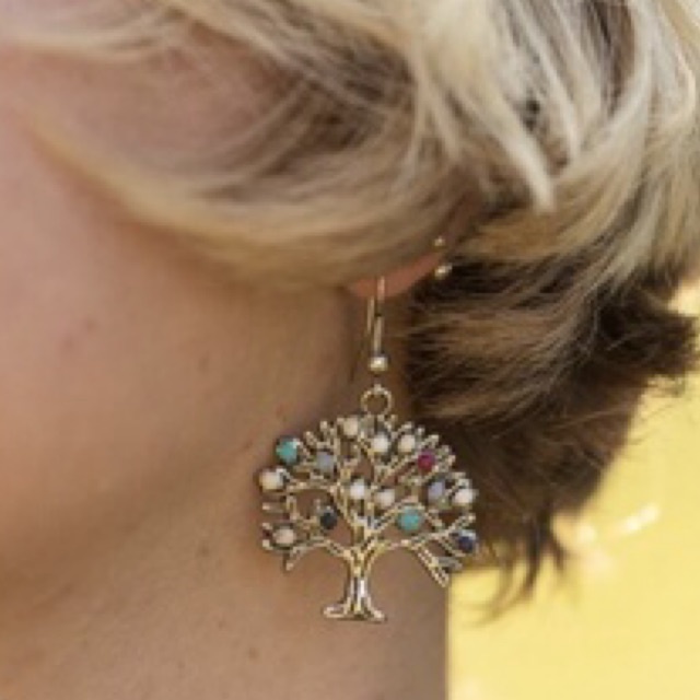 Kit da Cris | Shopee Brasil