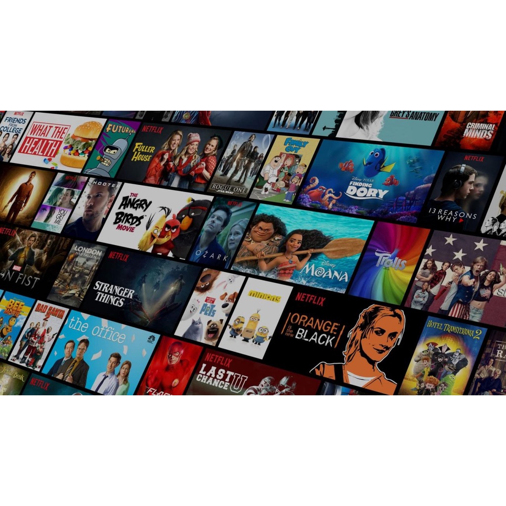 DVDS a escolha do cliente | Shopee Brasil