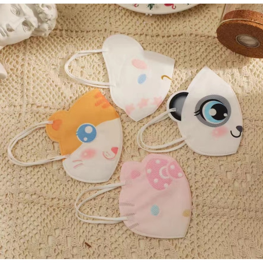 Face mask 】 50 Pcs 3PLYMASK DISPOSABLE masks Para Adultos Máscaras ...