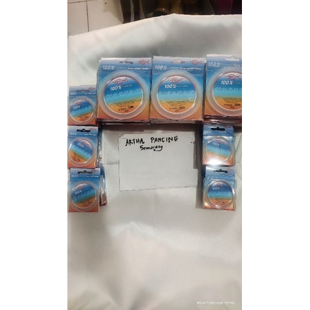 Líder relix samar | Shopee Brasil