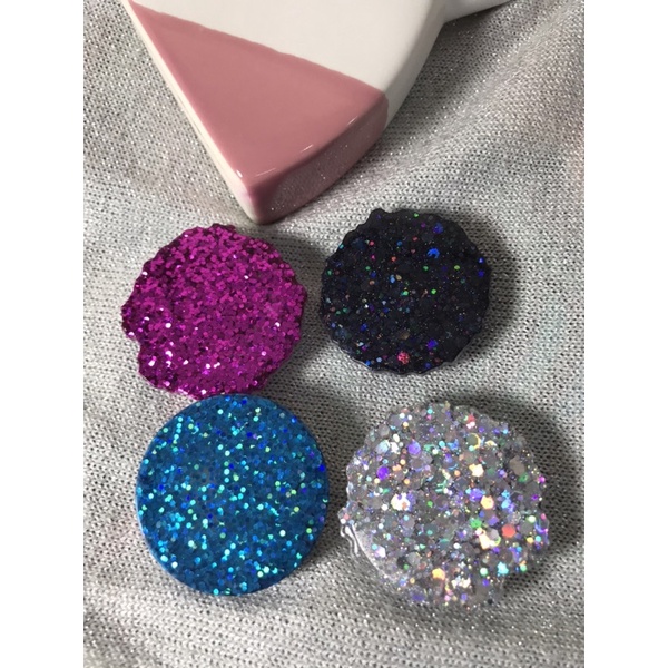 POCKET SOCKET (leia a descrição) | Shopee Brasil