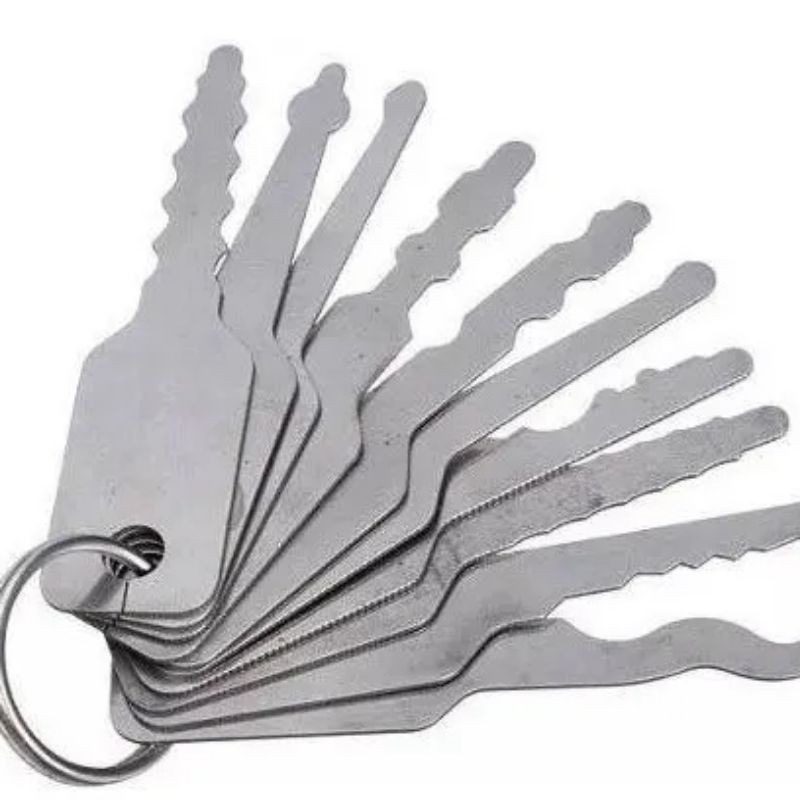 Chave Micha | Shopee Brasil