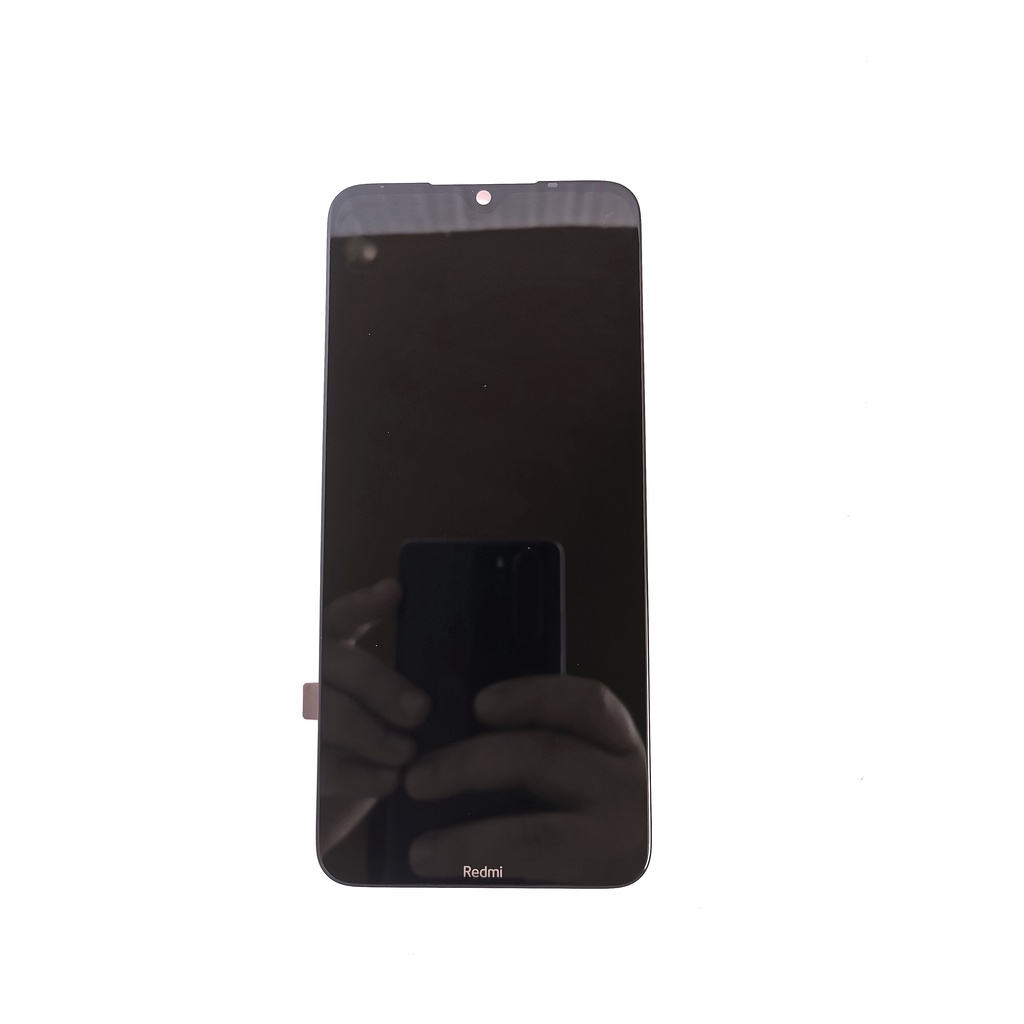 Tela Display Lcd P/ Xiaomi Redmi Note 8 Super Amoled Original M1908C3JH ...