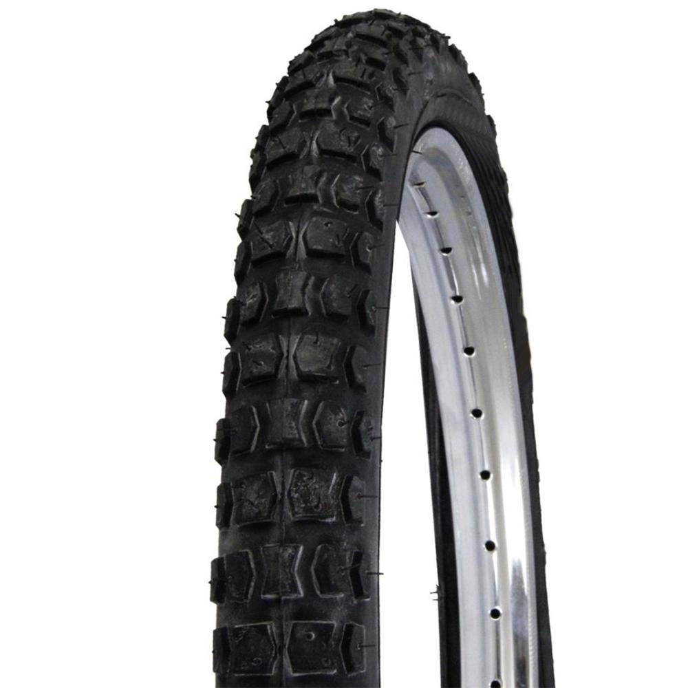 Pneu Aro 16 X 1.75 Kenda Cross K44 Bicicleta Bike Infantil | Shopee Brasil