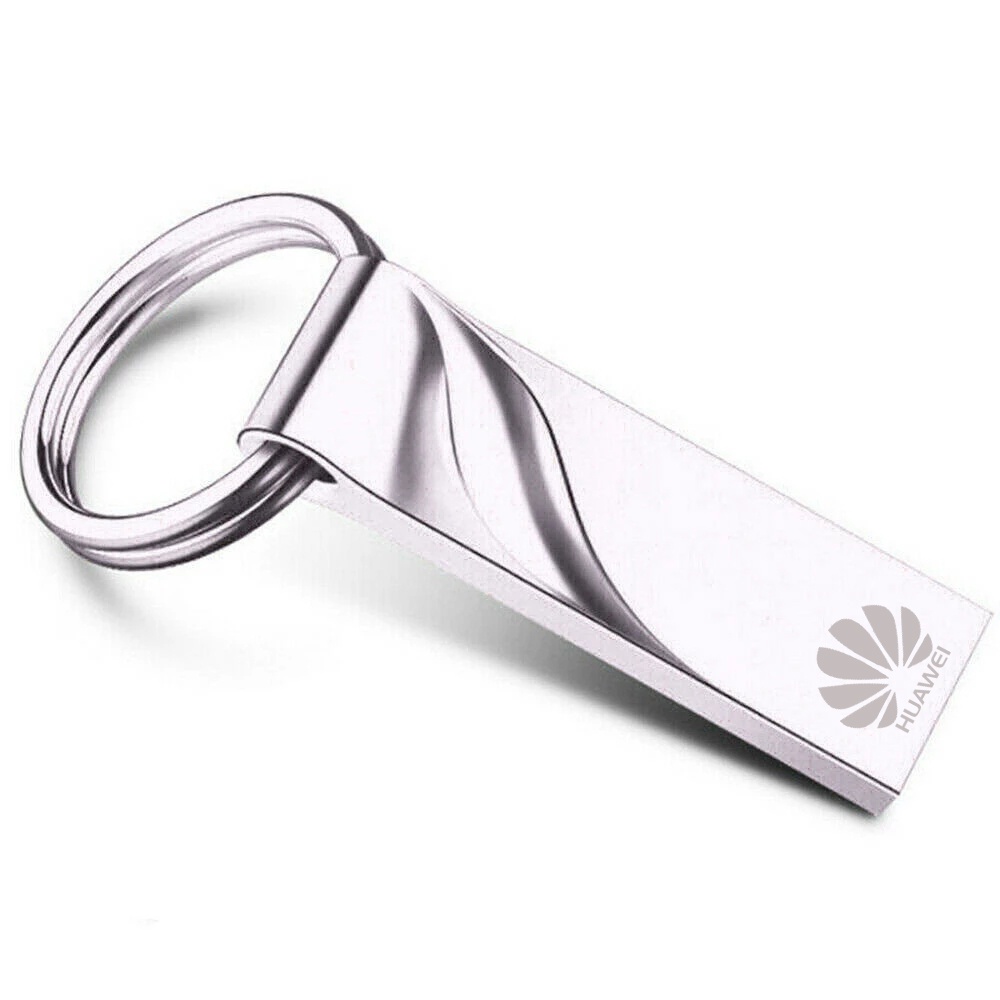 Driver de memória Flash Huawei USB 3.0 128GB/256GB/512GB/1TB/2TB Memory ...