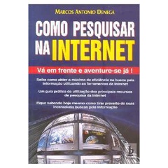 Como Pesquisar na Internet (usado) | Shopee Brasil