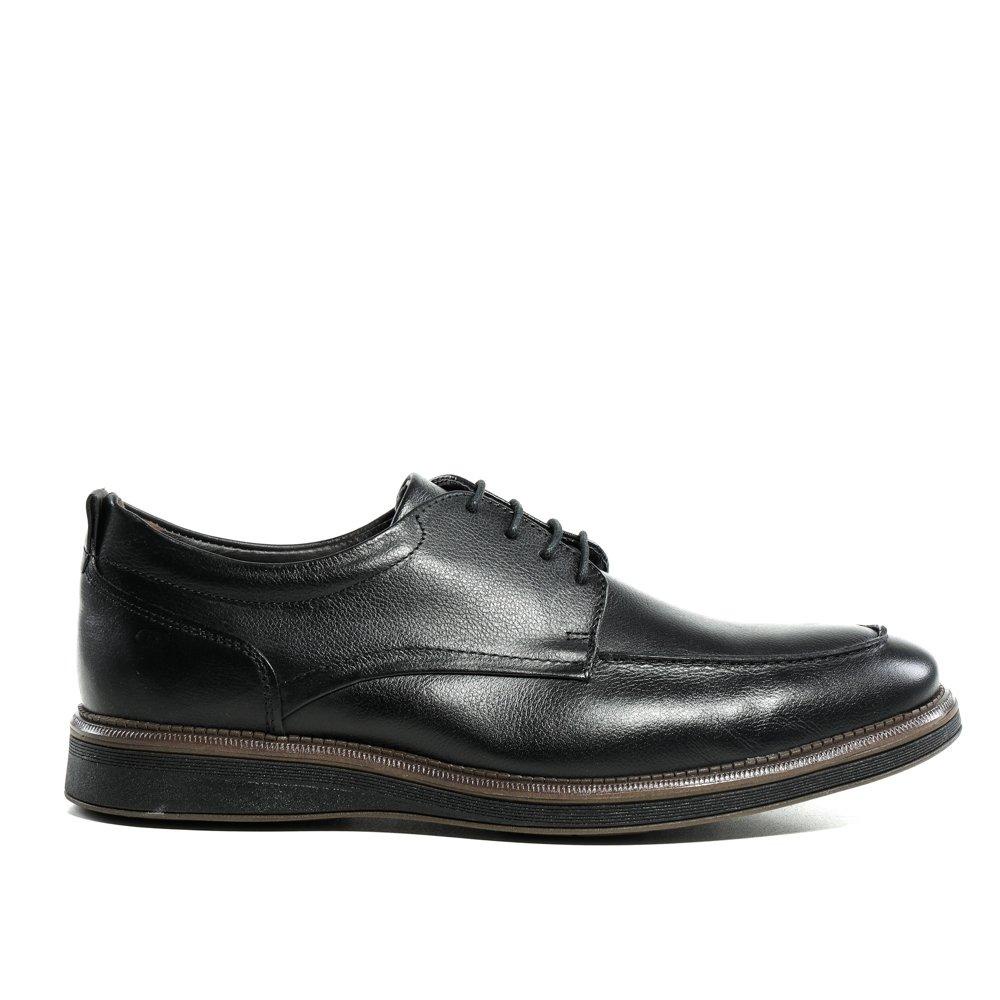 Sapato Masculino Democrata Metropolitan James Hi-Soft 32 Preto | Shopee ... Sapato Masculino Democrata Metropolitan James Hi-Soft 32 Preto | Shopee ...