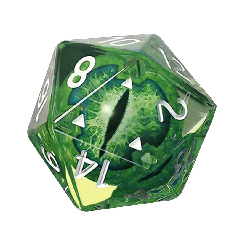 20 Lados D20 Multi Faces Sculpture Dices Digital Club Party Jogos ...