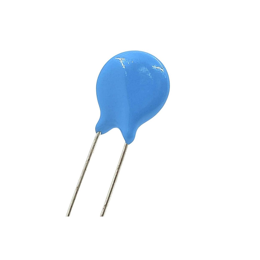Capacitor cerâmico 472 4,7nF 4.7nF 2kV – pronta entrega | Shopee Brasil