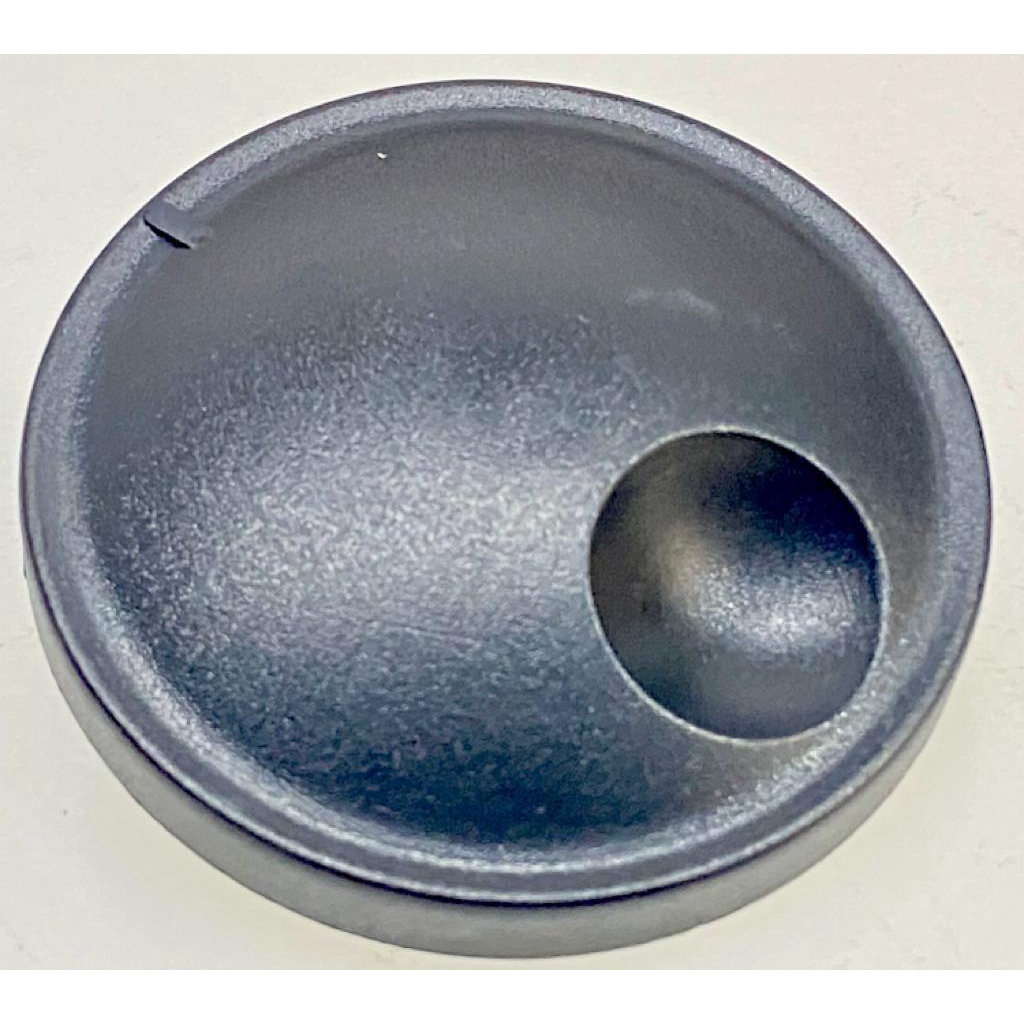 Knob Botao De Temperatura Fritadeira Air Fryer Ultra Af-06 | Shopee Brasil