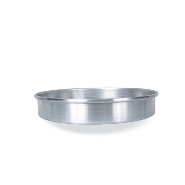 FORMA PARA TORTA 22x5 | Shopee Brasil