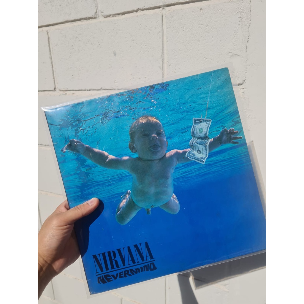 Plástico Vinil LP 3kg externo + 1kg interno | Shopee Brasil