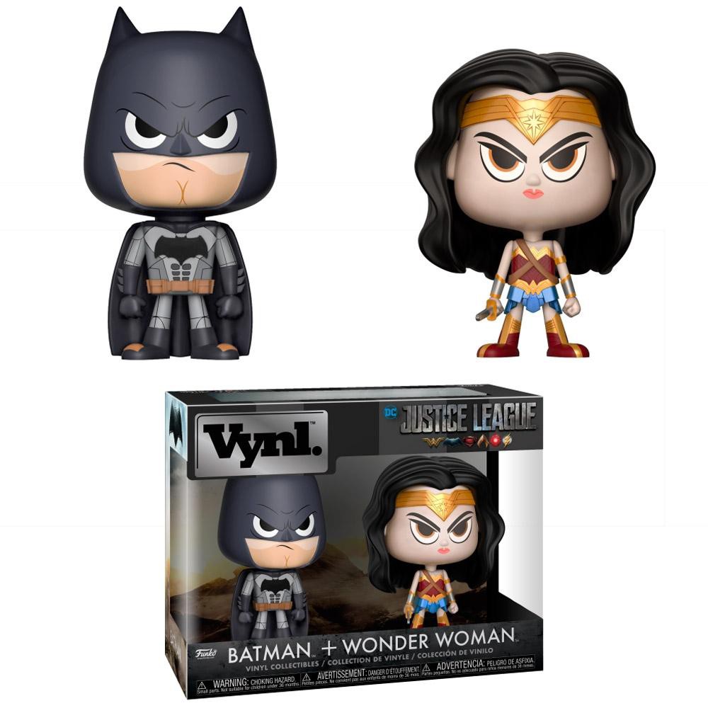 Batman & Mulher Maravilha - Wonder Woman - Dc Vynl Funko | Shopee Brasil Batman & Mulher Maravilha - Wonder Woman - Dc Vynl Funko | Shopee Brasil