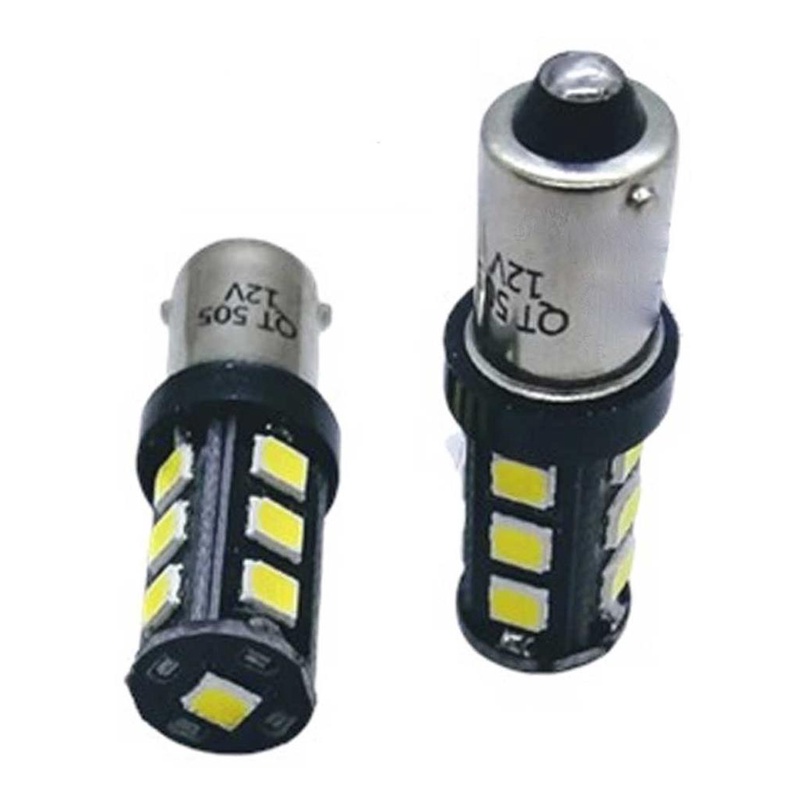 Par Lampada Automotiva Ba9s 13 Leds Smd Farol Placa Base 69 | Shopee Brasil Par Lampada Automotiva Ba9s 13 Leds Smd Farol Placa Base 69 | Shopee Brasil