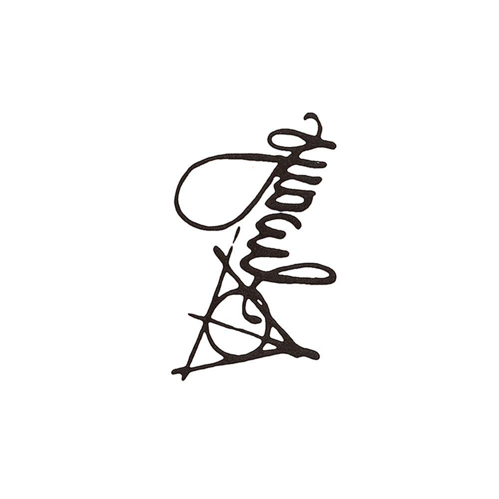 Pode Tattoo Stickers Estudante | Lua Masculino E Feminino | Shopee Brasil