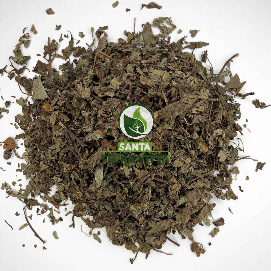 Java Folha 1KG | Shopee Brasil