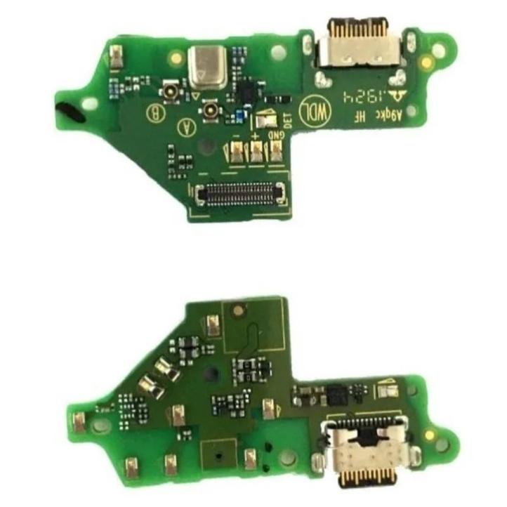 Placa de carga Motorola one action ORIGINAL DE FABRICA | Shopee Brasil Placa de carga Motorola one action ORIGINAL DE FABRICA | Shopee Brasil